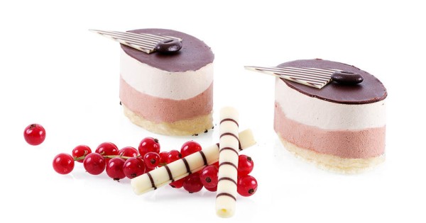 Mini Portii : OPERA MINI